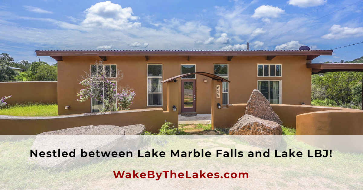 658 Maple Lane | NationHoldings.com